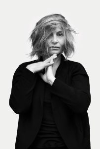 Strona główna - Scena STU